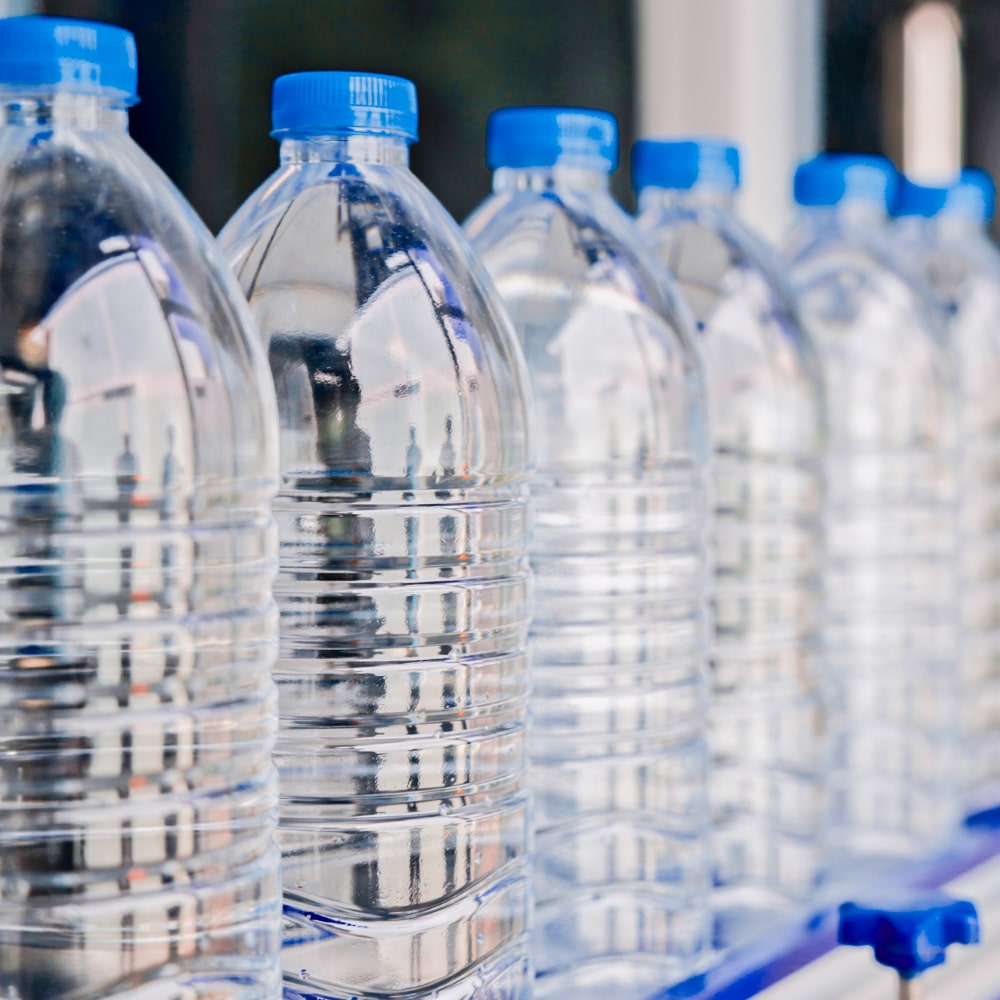 Polycarbonate Injection Mold Manufacturer | CDM Tool & Manufacturing ...